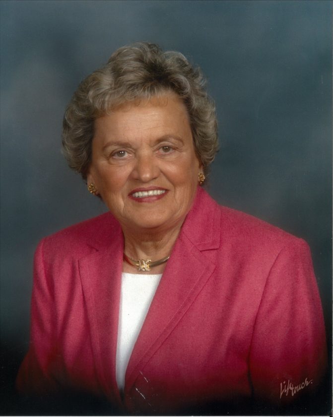 Beverley B. Harris | News, Sports, Jobs - Adirondack Daily Enterprise